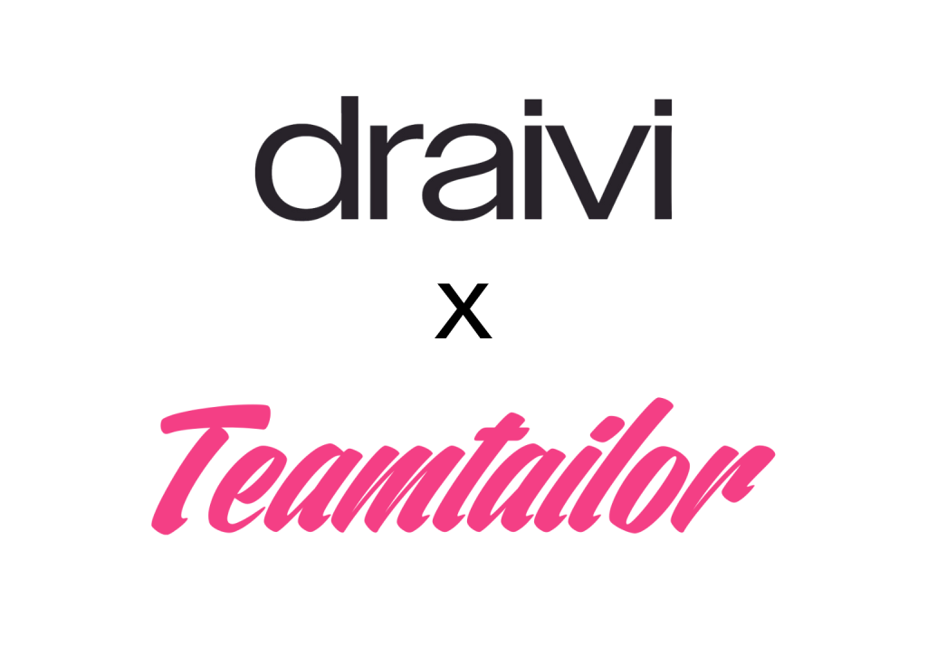 News & Blog - Draivi
